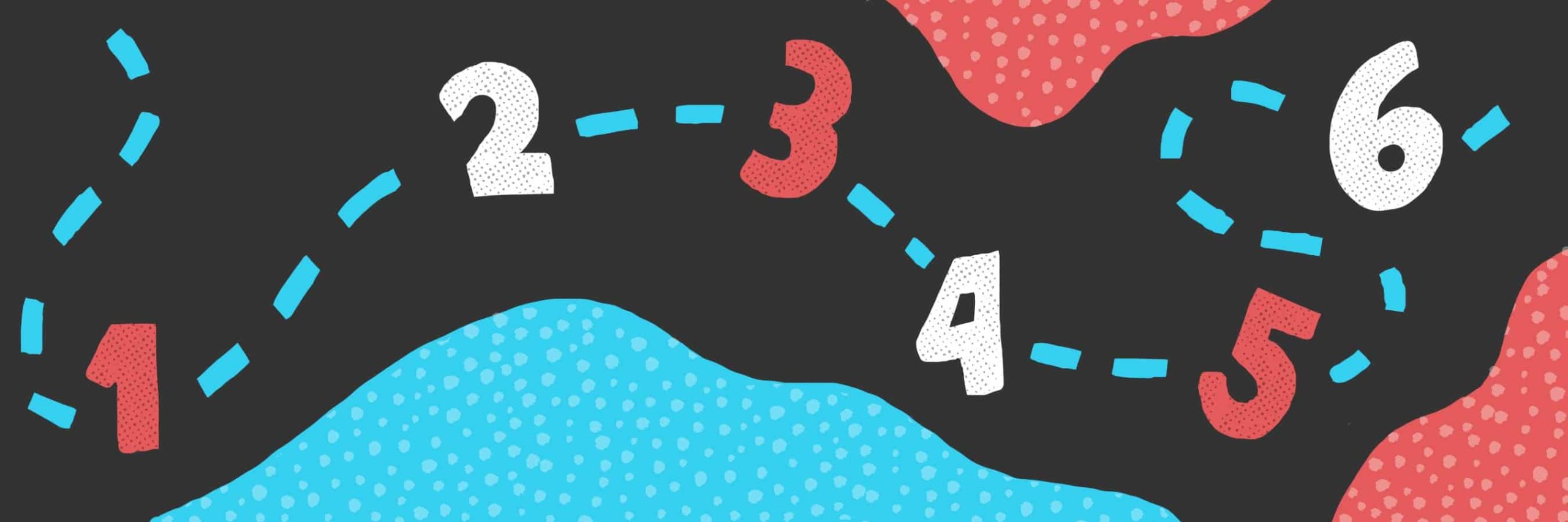 What is Web Strategy and How to Create One in 6 Steps - Jordan Crown