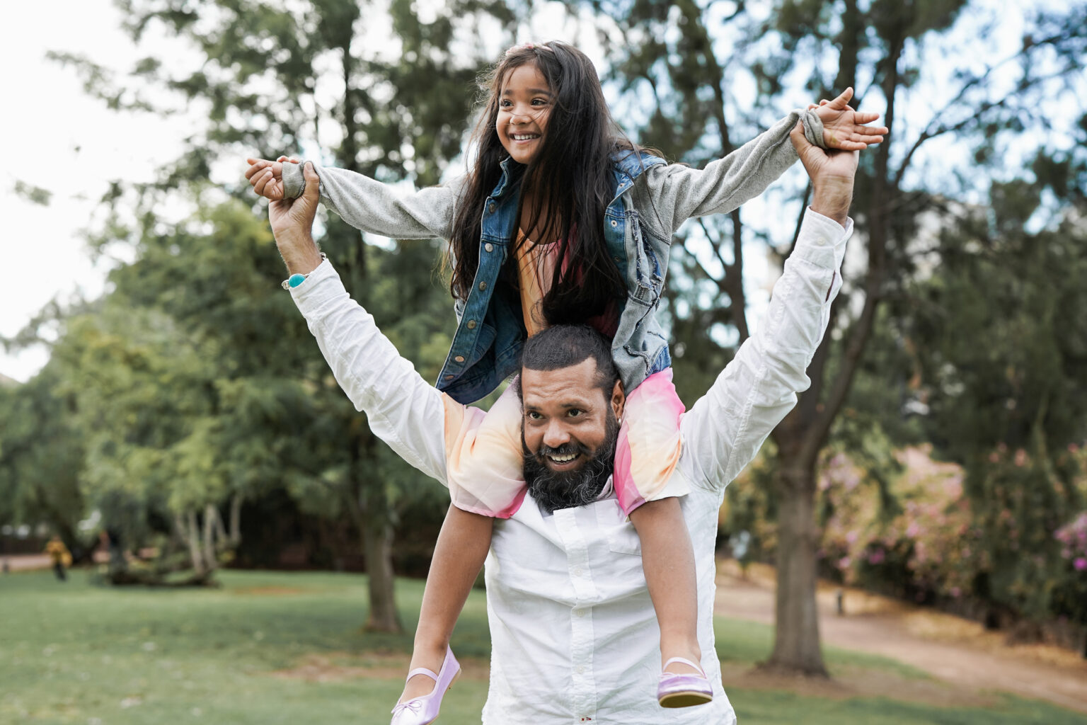 Jordan Crown - Web Design Agency & Web Development Solutions